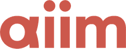AiiM Partners