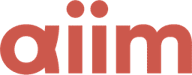 AiiM Partners